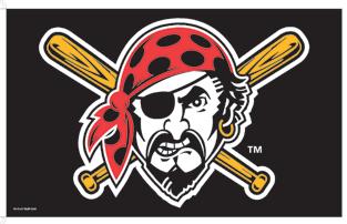 Major League Baseball Flags, Banners, and Pennants – Flag Blog