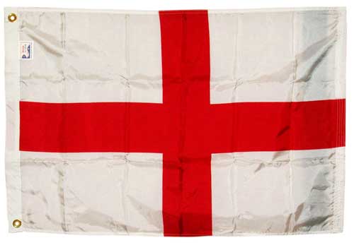 June 2010 – Flag Blog