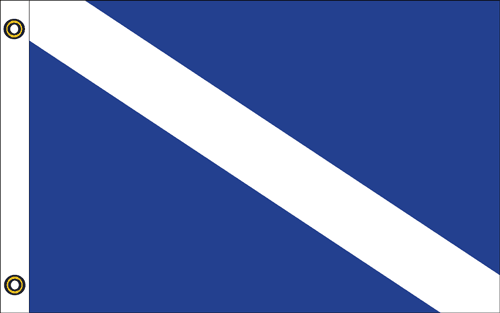 Yachting Flags – Flag Blog