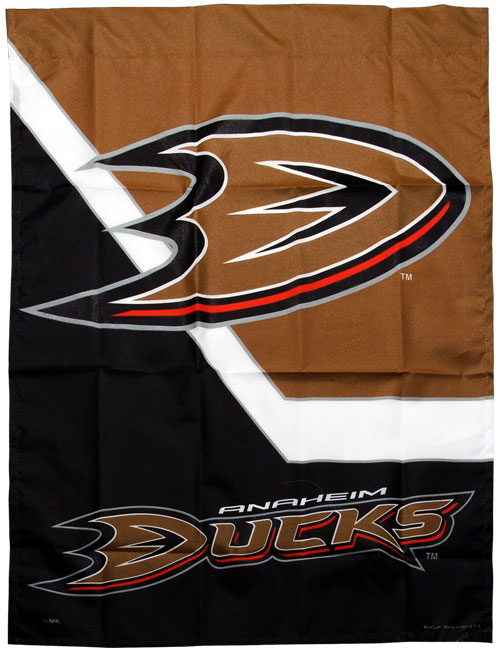 NHL Flags – Flag Blog