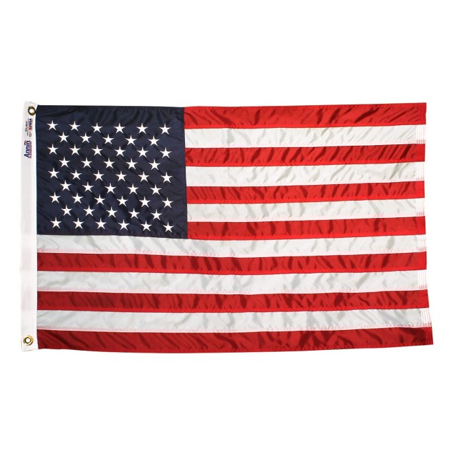 Choosing the Right Material for Your Flag – Flag Blog